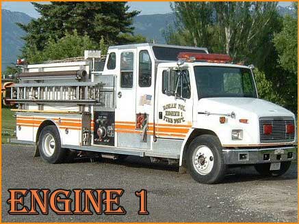 Ronan Vol. Fire – Ronan Montana